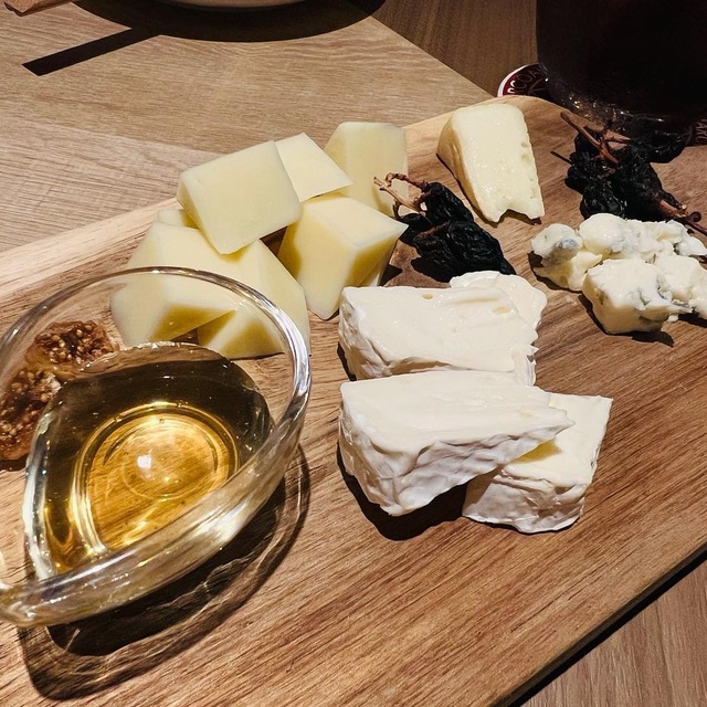 roast & wine GOCCI 袖ヶ浦店 （ロースト&ワイン ゴッチ） - 袖ケ浦/イタリアン | 食べログ