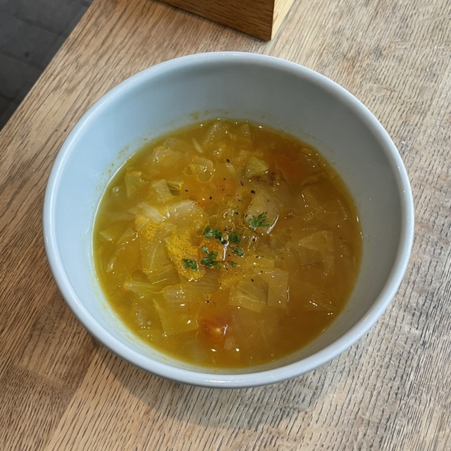 メルシーキッチン （merci kitchen） - 箕面/洋食 | 食べログ