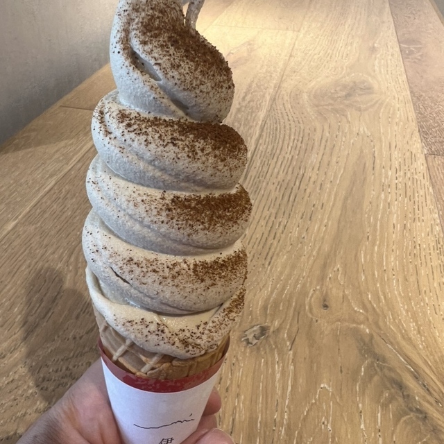 伊都岐珈琲 etto （ITSUKI COFFEE） - 広電宮島口/カフェ | 食べログ