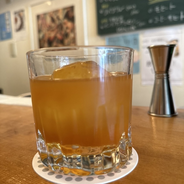 口コミ一覧 : MUSTARD COFFEE （マスタード コーヒー） - 赤羽/コーヒースタンド [食べログ]