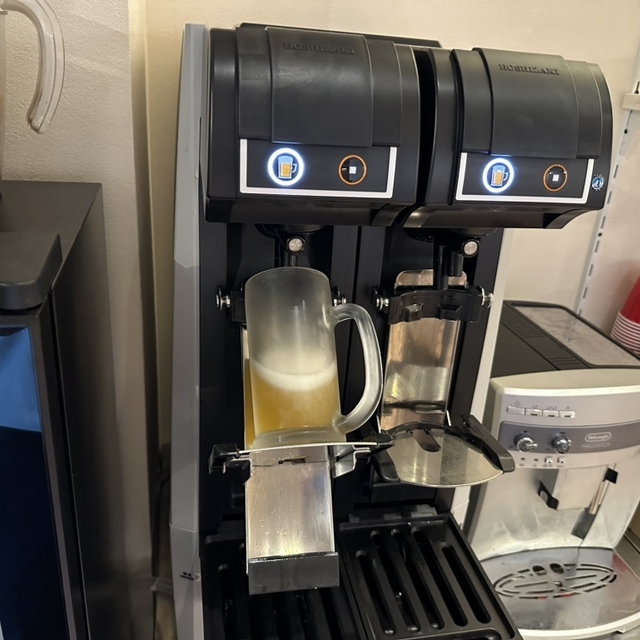 写真 : OPEN BAR Hatch （オープンバー ハッチ） - 高崎問屋町/ダイニングバー | 食べログ