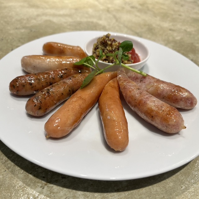 【閉店】NANBU CRAFT 櫻山店 （ナンブ クラフト） - 上盛岡/ビアバー | 食べログ