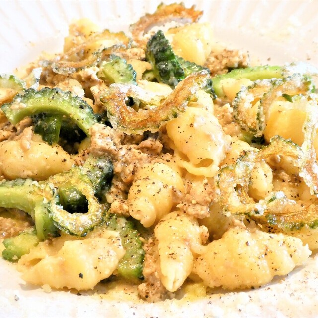 写真 : ASTA!! Pasta （アスタパスタ） - 浦安/パスタ | 食べログ