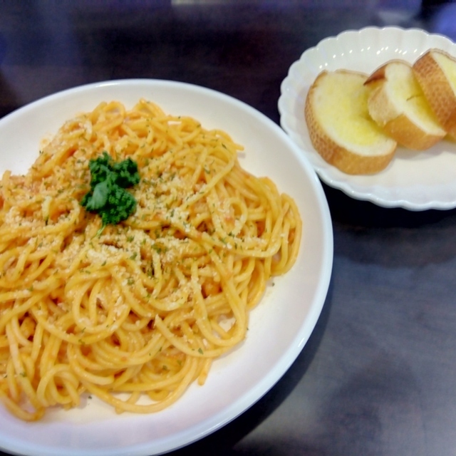 海華 （UMIHANA） - 山隈/カフェ | 食べログ