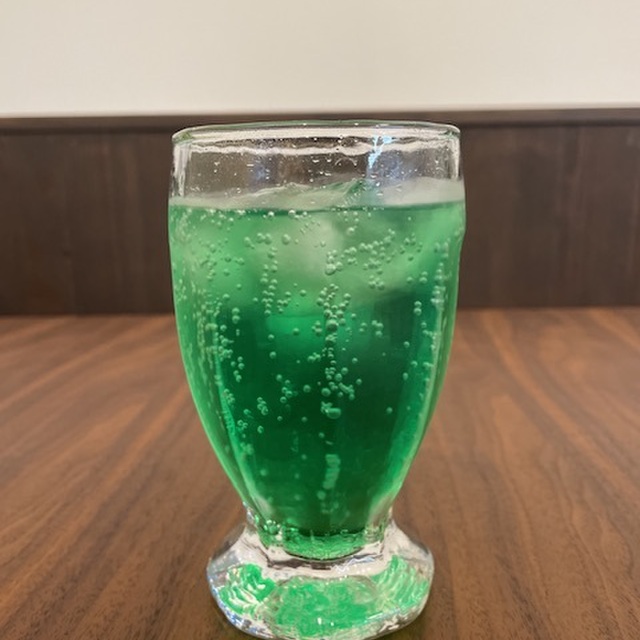 料理メニュー : MAMEZO （マメゾー） - 堀米/カフェ | 食べログ