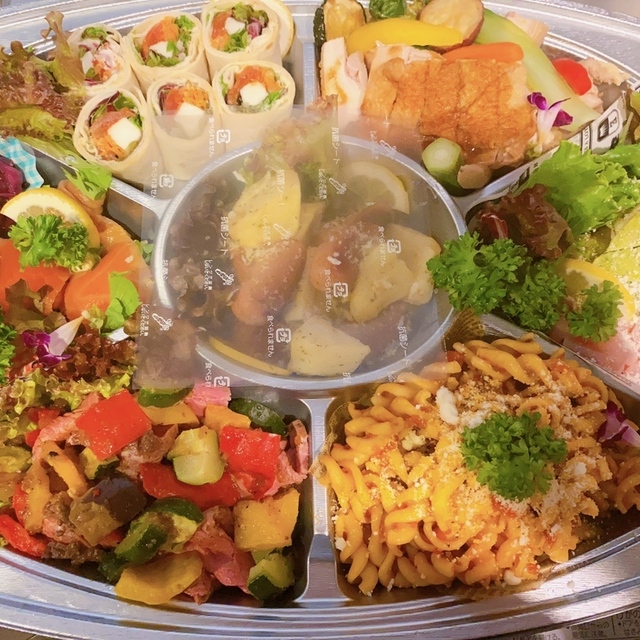 口コミ一覧 : Bistro Tumugu （ビストロ ツムグ） - 日向住吉/ビストロ [食べログ]