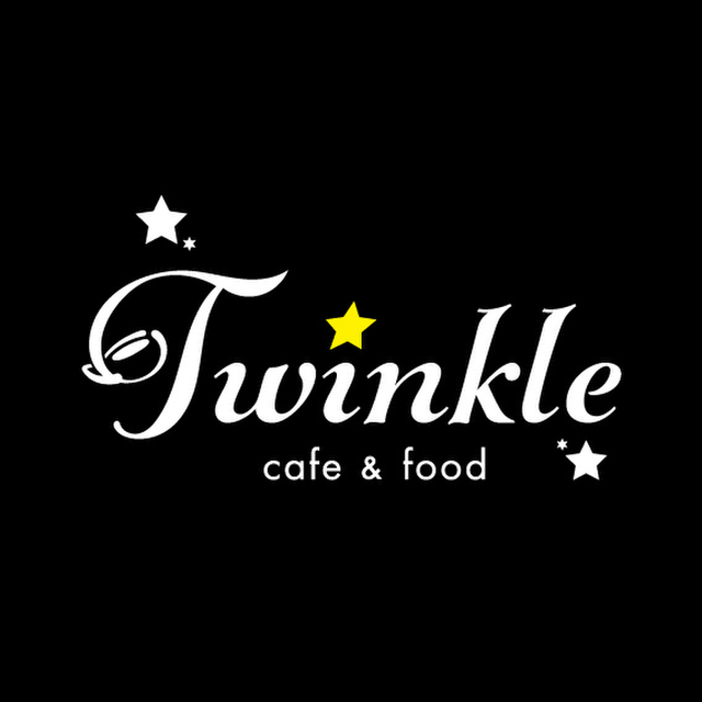 Twinkle cafe&food （トゥインクル カフェアンドフード） - 西熊本/カフェ/ネット予約可 | 食べログ