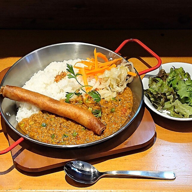 内観写真 : TABLE BAR POTATO BASE 58 （テーブルバーポテトベース） - 茅場町/ダイニングバー | 食べログ