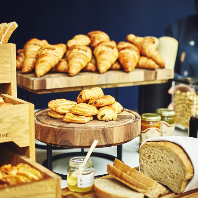 料理メニュー : LOKAL HOUSE （ローカルハウス） - 肥後橋/レストラン | 食べログ