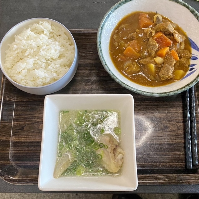 DOSURU MARITES （どうする まりてす） - 東岡崎/東南アジア料理/ネット予約可 | 食べログ