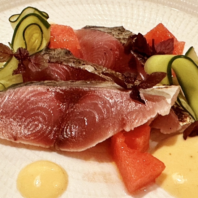 写真 : Filemone （フィレモネ） - 乃木坂/イタリアン | 食べログ