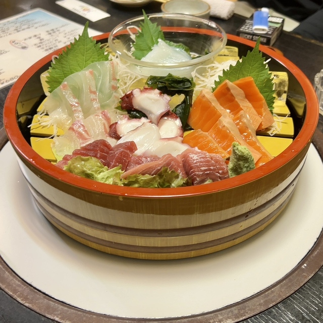 So・loop （ソ・ループ）のご予約 - 糸貫/居酒屋 | 食べログ