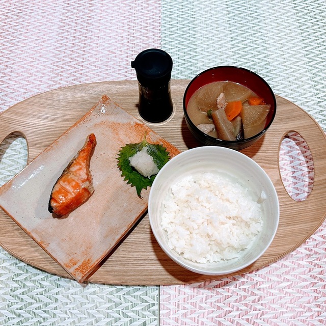 メニュー写真 : NK2 FARM shop＆cafe （エヌケーツー ファーム ショップアンドカフェ） - 十字街/カフェ | 食べログ