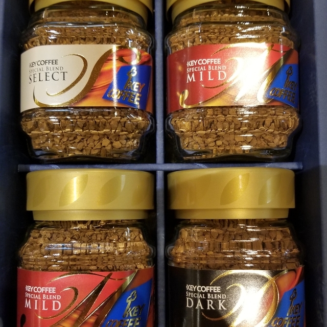 キーコーヒー 東武百貨店 池袋店 （KEY KOFFEE） - 池袋/カフェ | 食べログ