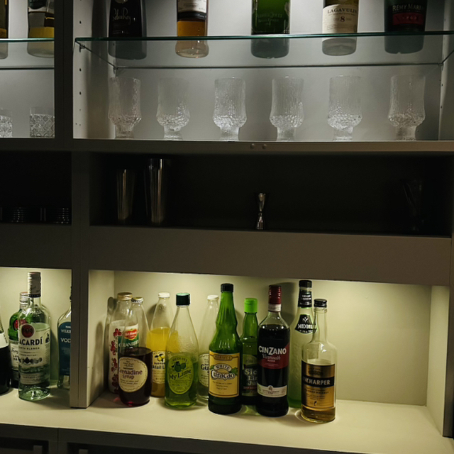 口コミ一覧 : Bar Coe （バー コエ） - 三条/バー [食べログ]