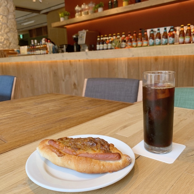 コース一覧 : ヒロ キッチン （HILO KITCHEN） - 大船/カフェ | 食べログ