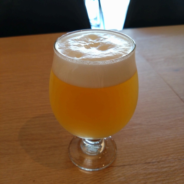 呑象ブリューイング （DONZO Brewing） - 琴電琴平/ビアバー | 食べログ