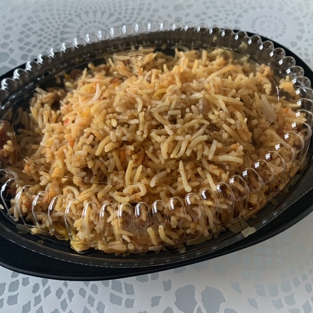 スパイスワラ 経堂店 （spice wala） - 経堂/インド料理 | 食べログ