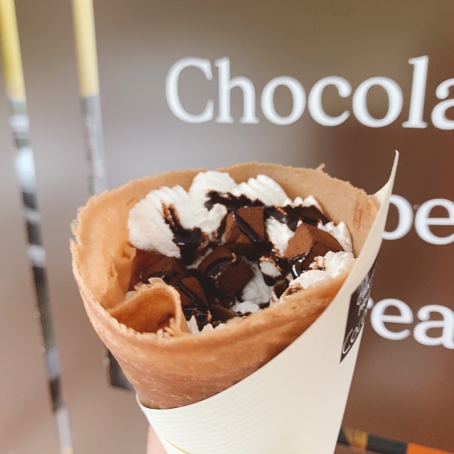 写真 : チョコレート ハウス ココロ 伊万里店 （Chocolate House Cocoro） - 駒鳴/チョコレート | 食べログ