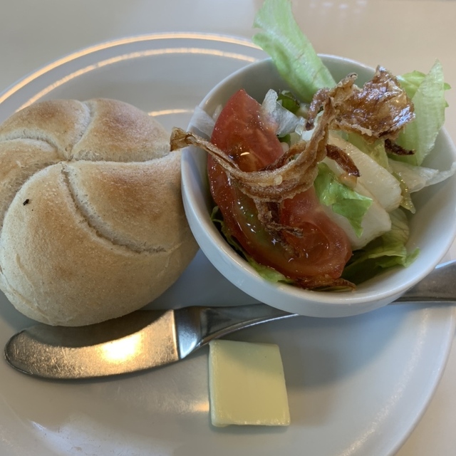 外観写真 : Kitchen ichi-nichi （キッチン イチニチ） - 向井原/洋食 | 食べログ