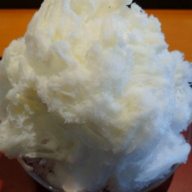 松華堂茶寮 （cafe de shokado） - 知多半田/甘味処 | 食べログ