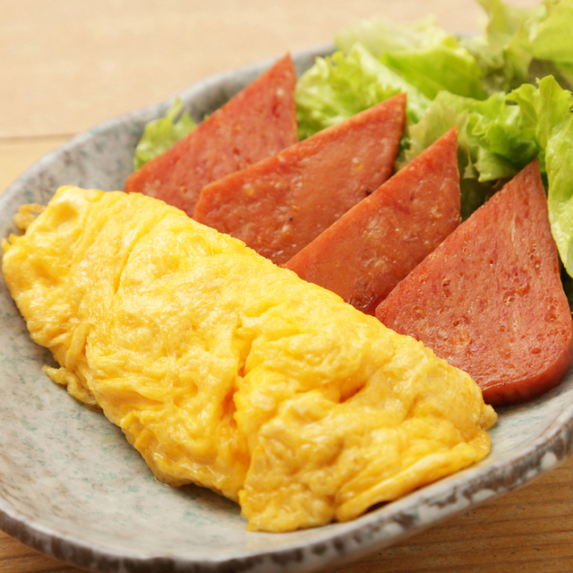 ランチメニュー : 沖縄料理 なんくるないさー 仙台ヨドバシ店 - 宮城野通/居酒屋 | 食べログ