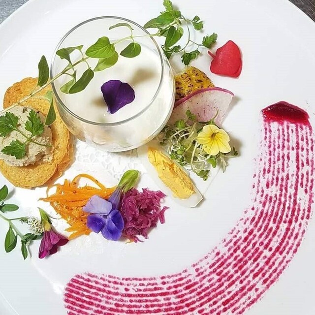 レストラン タガミ （Restaurant Tagami） - 山崎/イタリアン | 食べログ