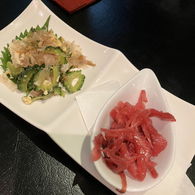 YOKO STYLE （ヨーコ スタイル）のご予約 - 川口/ダイニングバー | 食べログ