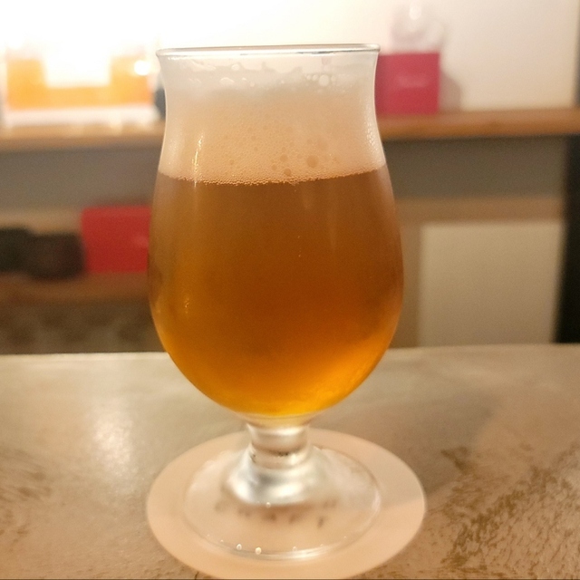 写真 : 【閉店】NANBU CRAFT 櫻山店 （ナンブ クラフト） - 上盛岡/ビアバー | 食べログ