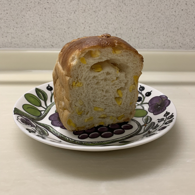 エテコ ブレッド （eteco bread） - 池ノ上/パン | 食べログ