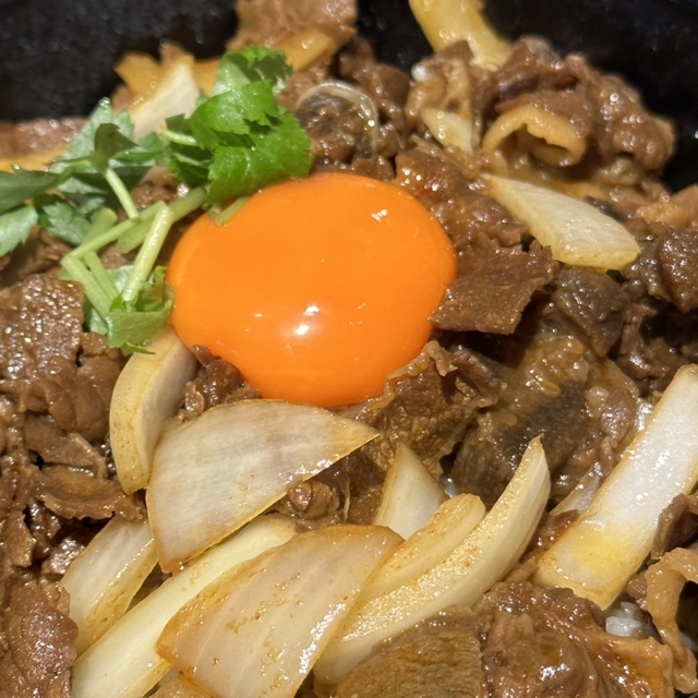 写真 : おにくKAN.jp - 広島/日本料理 | 食べログ