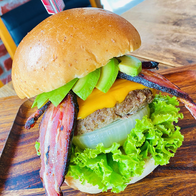 atari CAFE＆DINING 池袋PARCO店（アタリ カフェアンドダイニング）の口コミや評判、予約方法、喫煙有無や駐車場は？｜アニーお ...