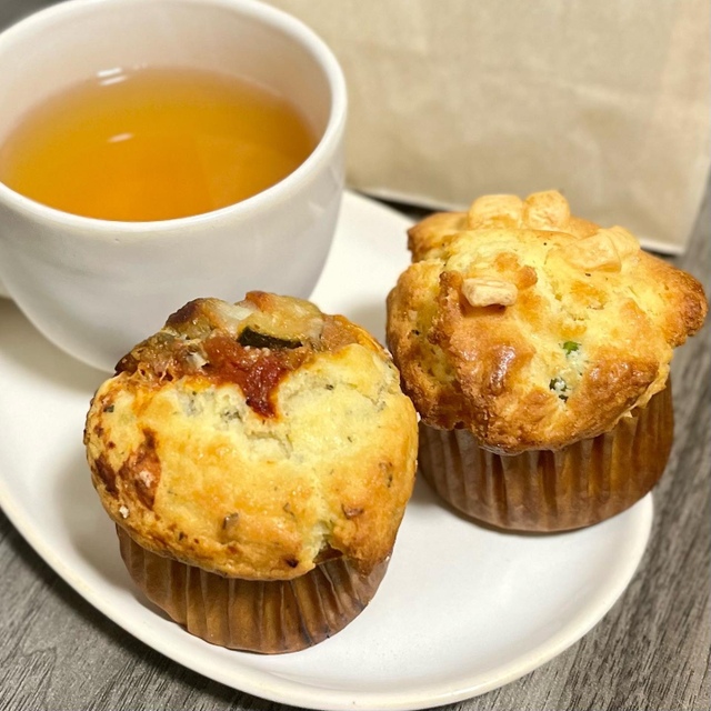 エヌ コーヒーアンドベイク （n COFFEE & BAKE） - 市川/カフェ | 食べログ