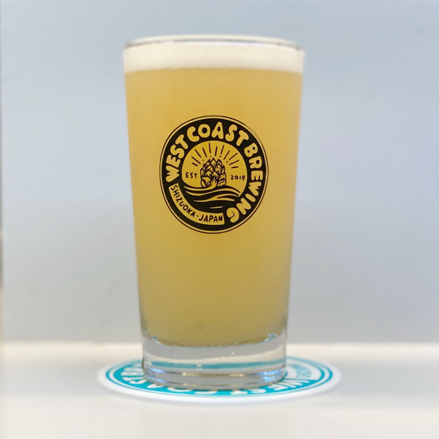 WCB UMEDA 1 （ダブルシービー ウメダ ワン） - 北新地/ビアバー | 食べログ