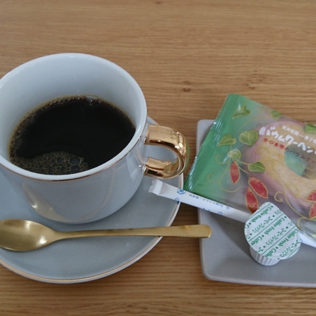 cafe tumugi. （カフェ ツムギ） - 香呂/カフェ | 食べログ