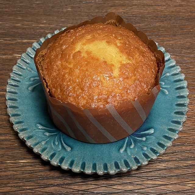 Mr.Maple by The MAPLE MANIA （ミスターメープル バイ ザ メープル マニア） - 東京/洋菓子 | 食べログ