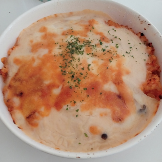 ラミキッチン （Lami kitchen） - 久居/惣菜・デリ | 食べログ