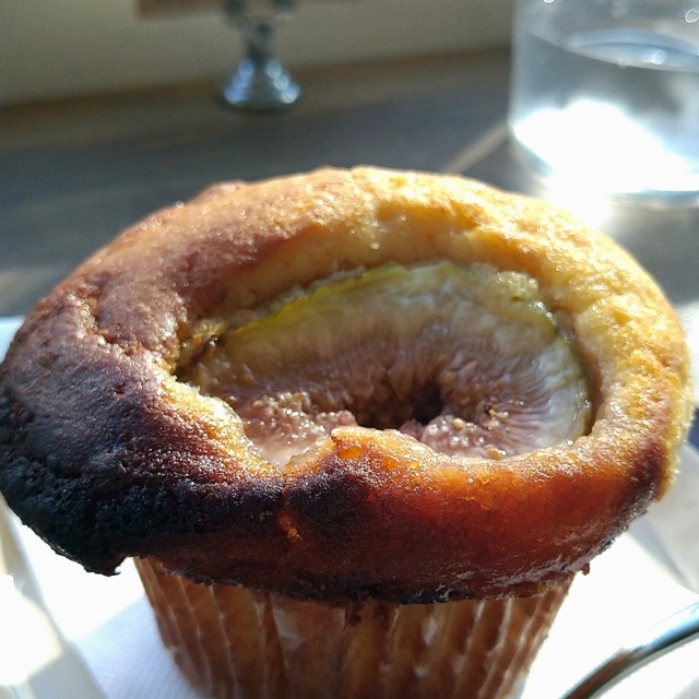 料理写真 : 2F coffee （ニエフコーヒー） - 八丁堀/カフェ | 食べログ