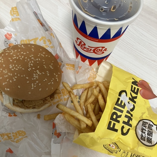 J.CHICKEN 西川口店 （ジェイチキン）のご予約 - 西川口/鳥料理 | 食べログ