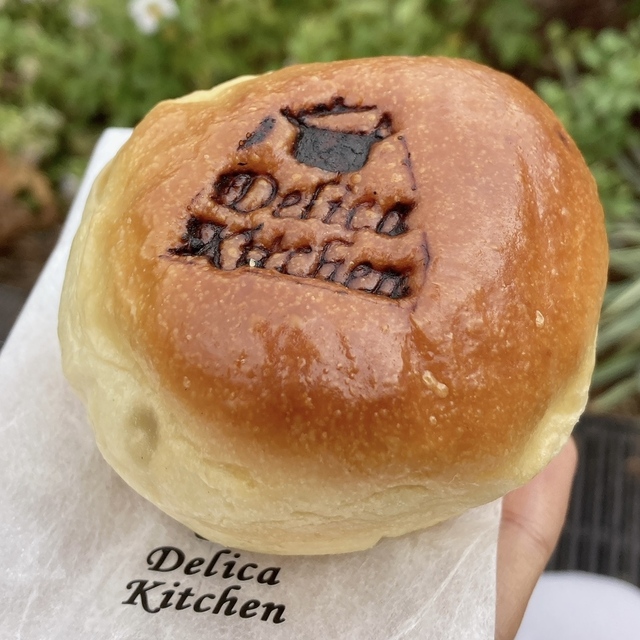 メニュー写真 : デリカキッチン マルエイガレリア店 （Delica Kitchen） - 栄（名古屋）/弁当 | 食べログ