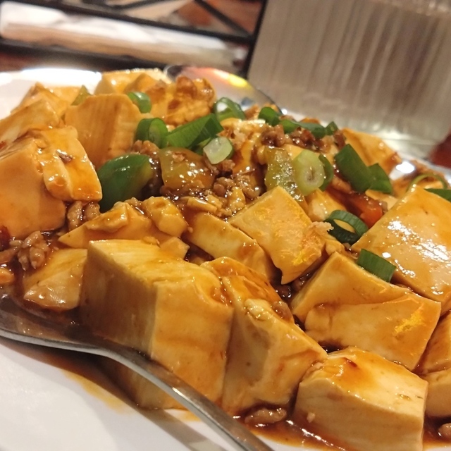 Zhen's Kitchen - ダーウィン/中華料理 | 食べログ