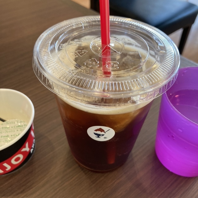 アイス カフェ 弘水 （Ice cafe KOSUI） - 天童/かき氷 | 食べログ