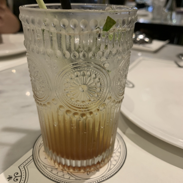 VIOLET OON SINGAPORE AT JEWEL - シンガポール・チャンギ国際空港 (SIN) 周辺/カフェ | 食べログ