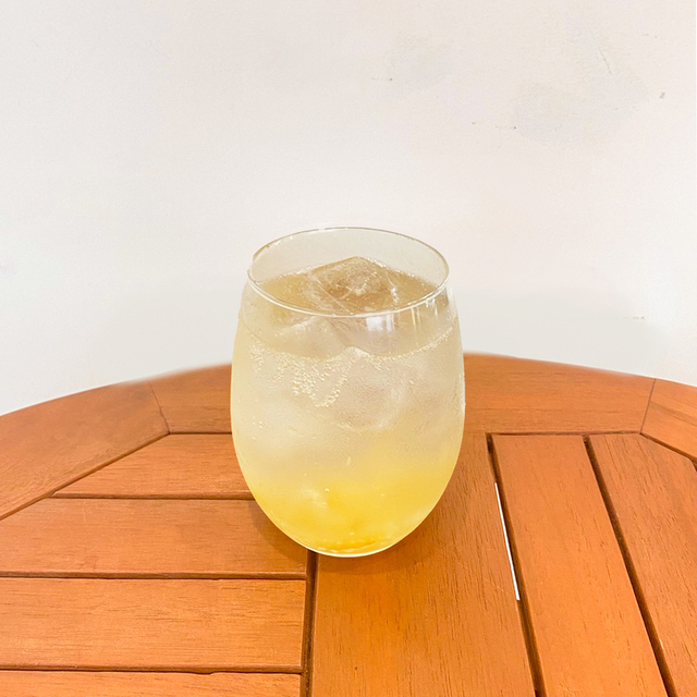 座席 : ROBUST （ロバスト） - 山陽姫路/カフェ | 食べログ