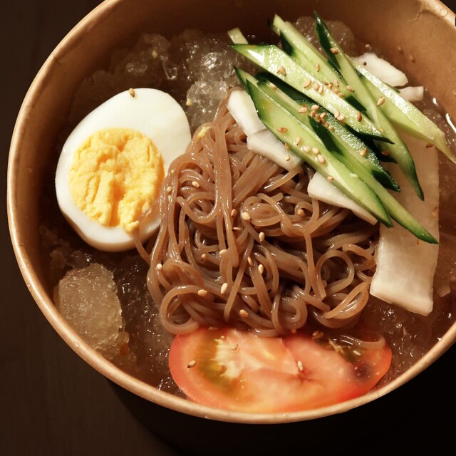 ドリンクメニュー : masimasi （マシマシ） - 新所沢/韓国料理 | 食べログ