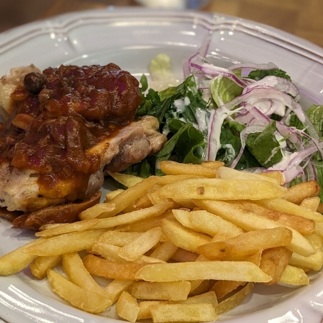 写真 : FOREST DINER 札幌店 （フォレスト ダイナー） - さっぽろ（札幌市営）/ダイニングバー | 食べログ