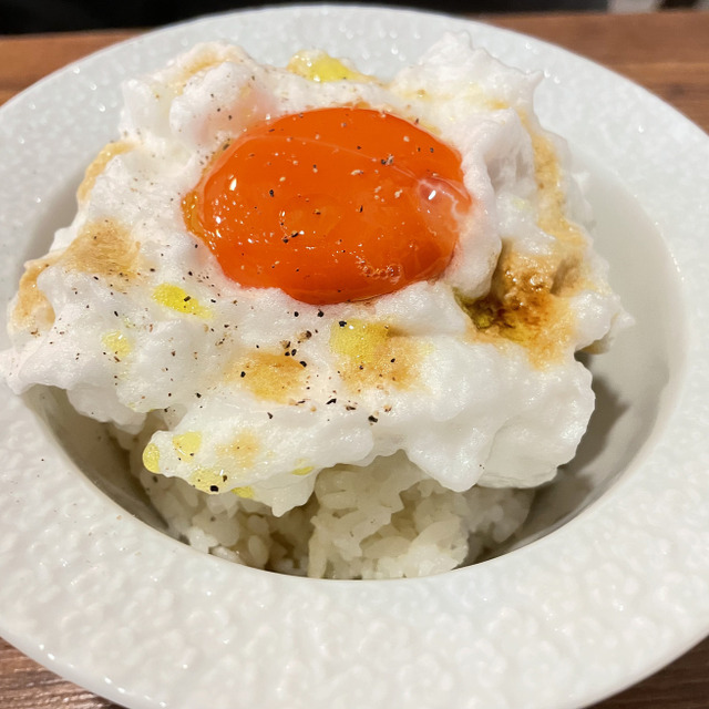 料理メニュー : napori cafe&bar （ナポリ カフェアンドバー） - 西小山/ダイニングバー | 食べログ