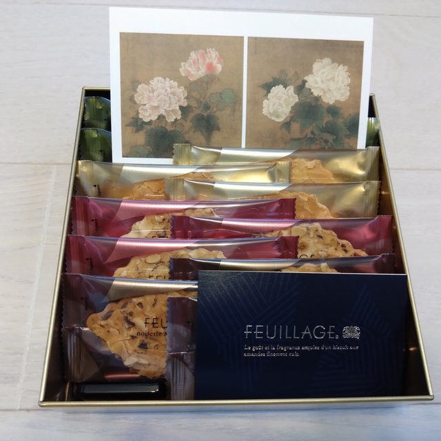 TOBI・BITO SWEETS TOKYO （トビ・ビト スイーツ トウキョウ） - 羽田空港第3ターミナル（京急）/その他 | 食べログ