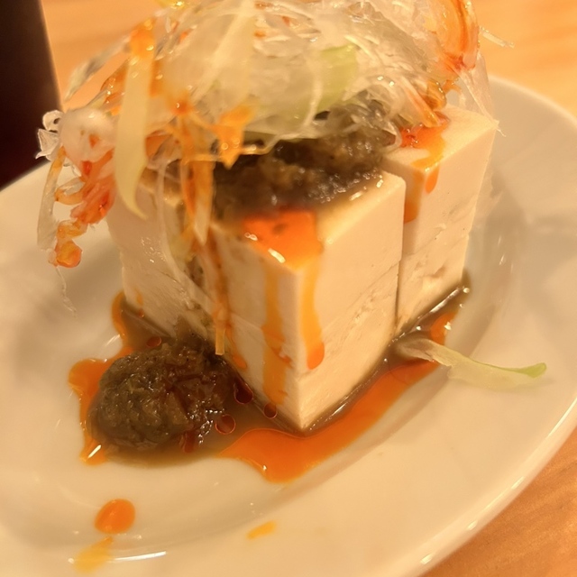 写真 : 中華飯店 ミスター ウー （Mr.Wooh） - 用賀/中華料理 | 食べログ