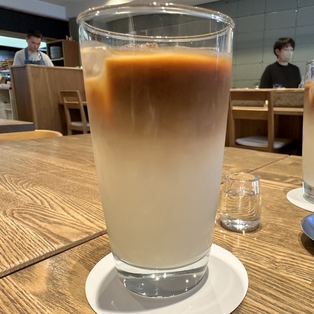 カフェ オプラ （cafe OPLA） - 千種/カフェ | 食べログ